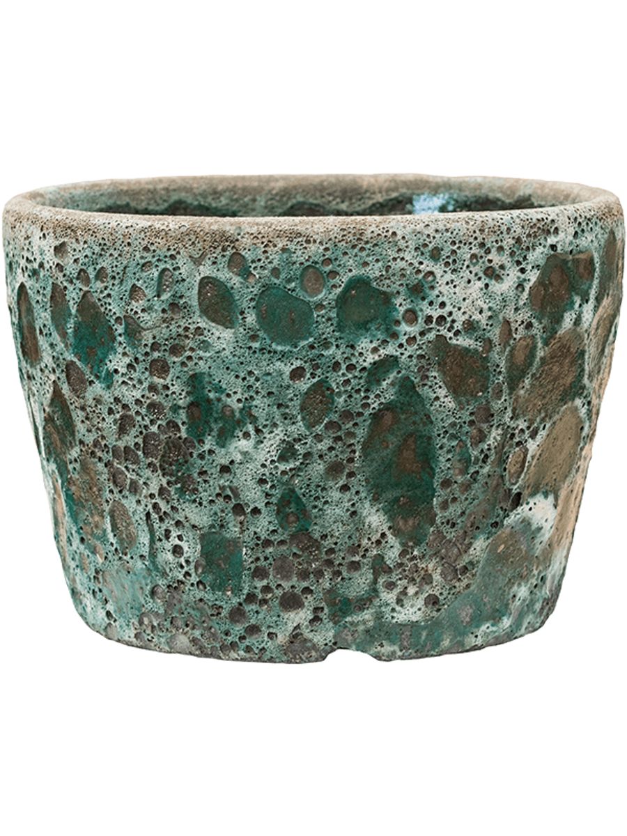 Pot Baq Lava — Plant Wholesale FlorAccess