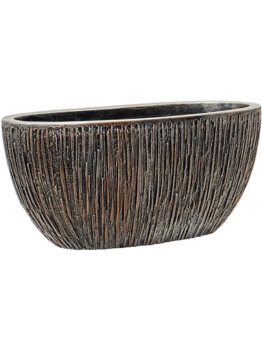 Pot Baq Luxe Lite Universe Waterfall — Plant Wholesale FlorAccess