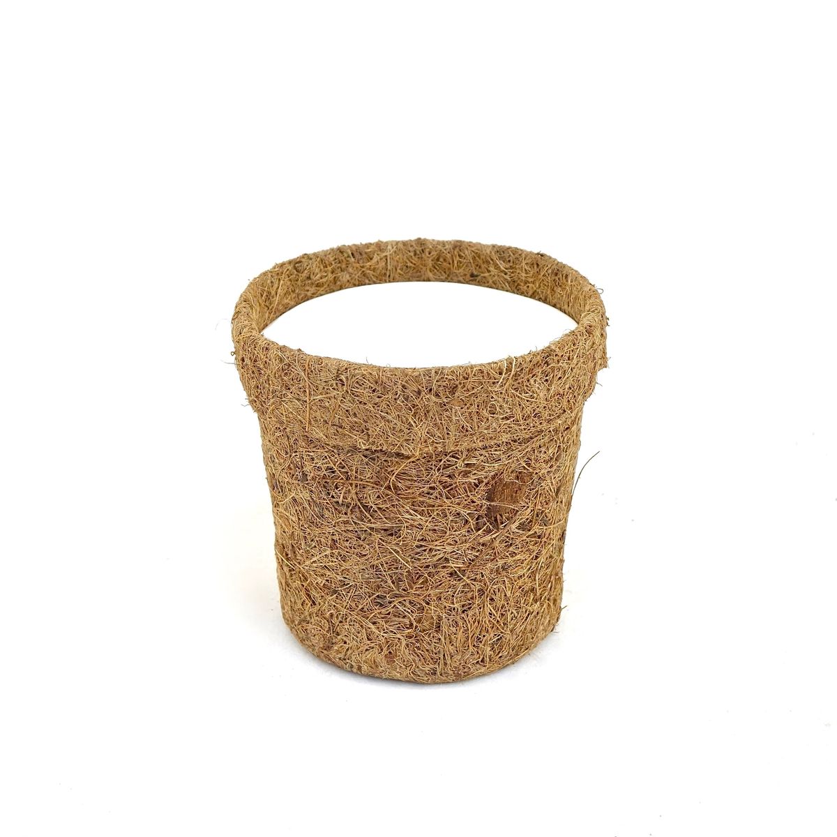 Pot KOKODAMA — Plant Wholesale FlorAccess