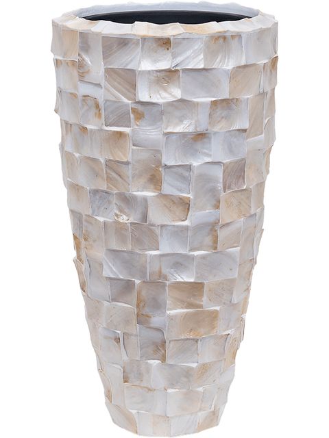 Pot Baq Oceana Pearl — Plant Wholesale FlorAccess