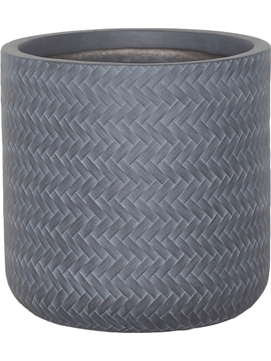 Pot Baq Angle — Plant Wholesale FlorAccess