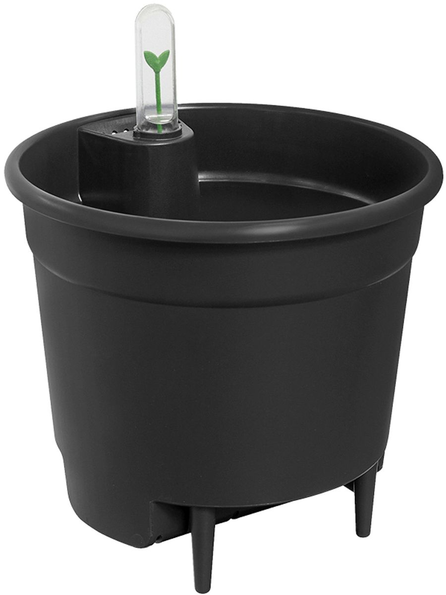 Pot Elho Self-Watering Insert — Plant Wholesale FlorAccess