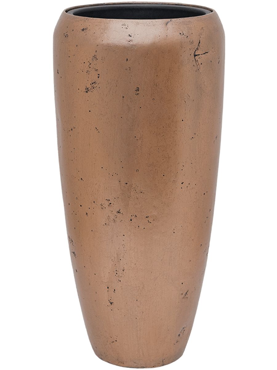 Pot Baq Opus Raw — Plant Wholesale FlorAccess