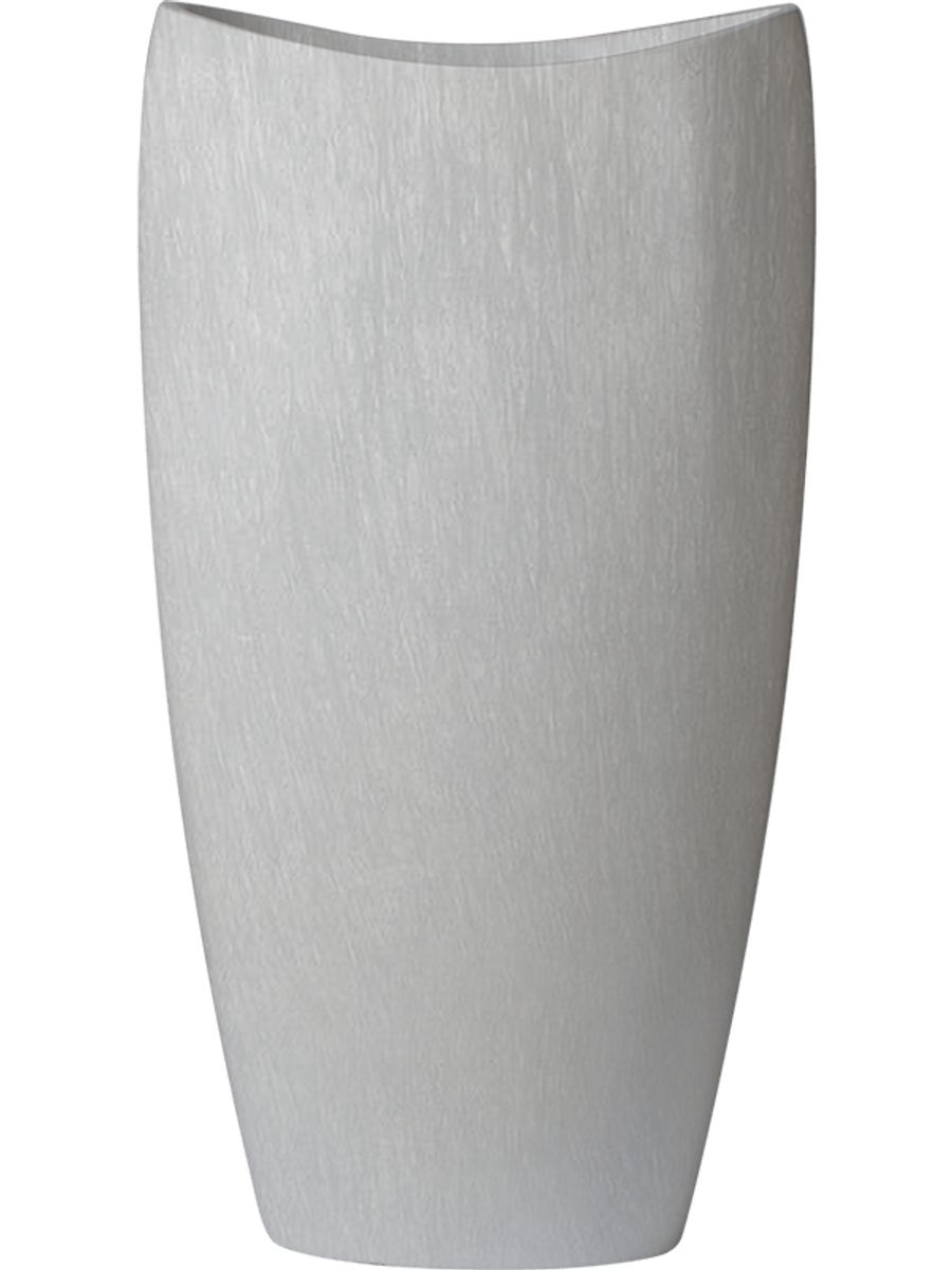 Pot Baq Timeless Ovation — Plant Wholesale FlorAccess