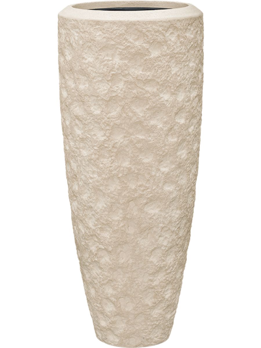 Pot Baq Polystone Rockwell — Plant Wholesale FlorAccess