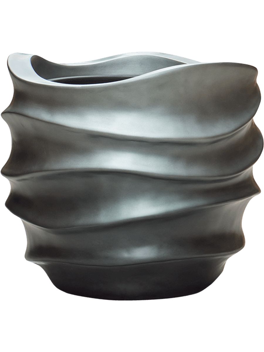 Pot Baq Gradient Lee — Plant Wholesale FlorAccess