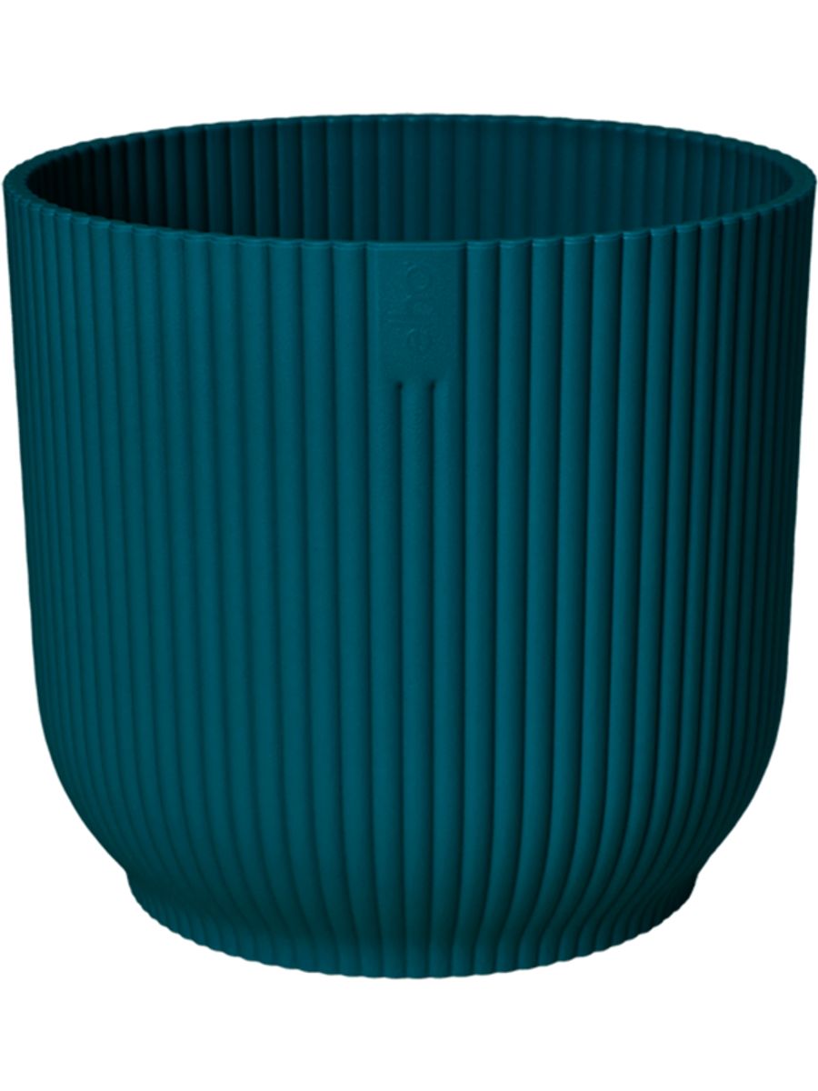 Pot Elho Vibes Fold — Plant Wholesale FlorAccess