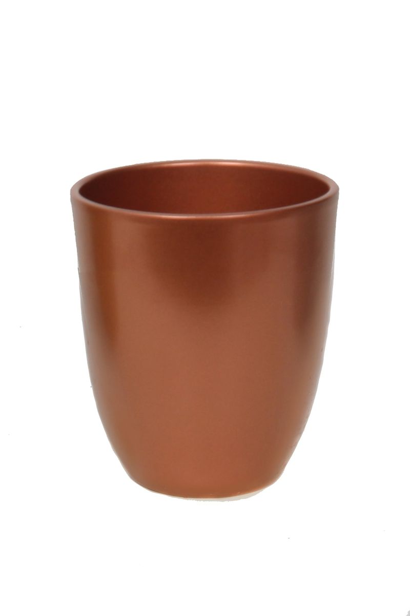 Pot HUGO — Plant Wholesale FlorAccess