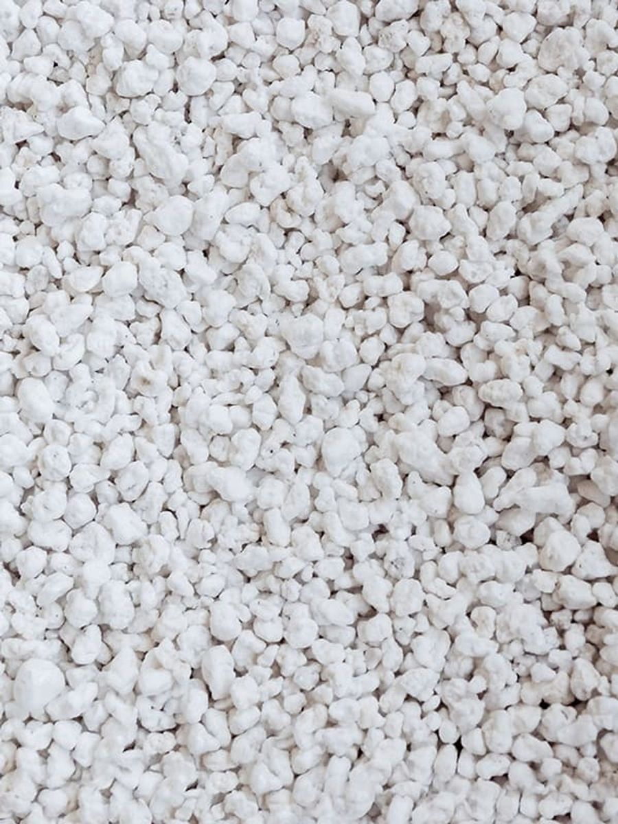 Substrates PERLITE — Plant Wholesale FlorAccess
