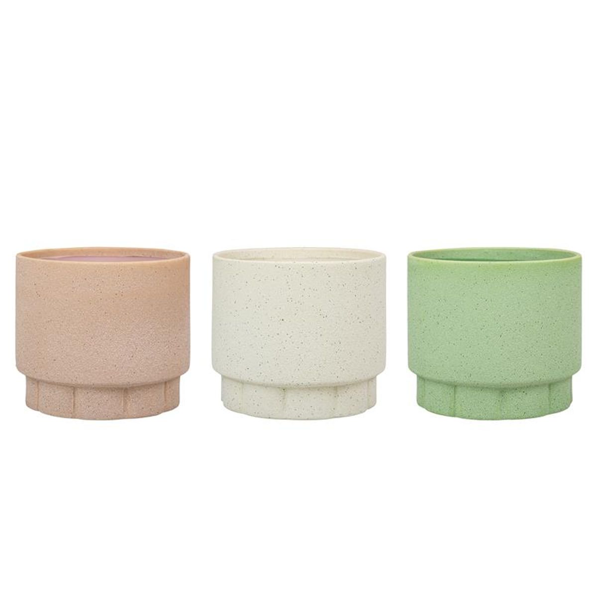 Pot 9 cm — Plant Wholesale FlorAccess
