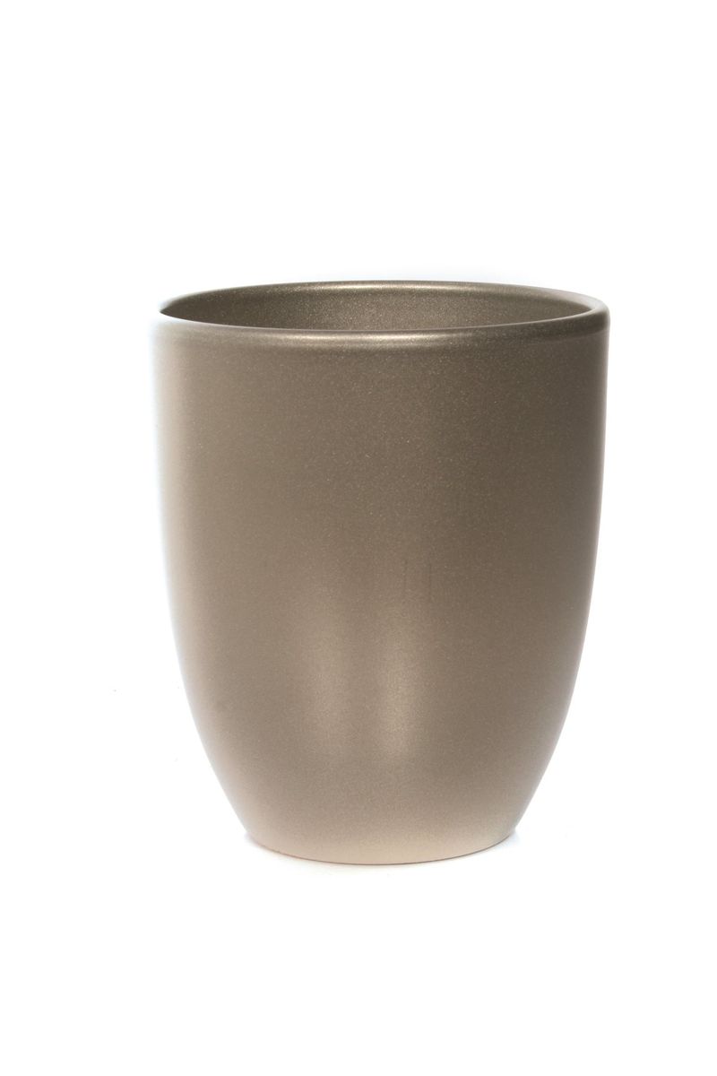 Pot HUGO — Plant Wholesale FlorAccess