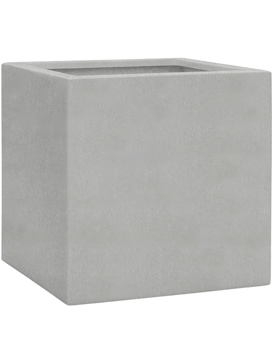 Pot Baq Timeless Largo — Plant Wholesale FlorAccess