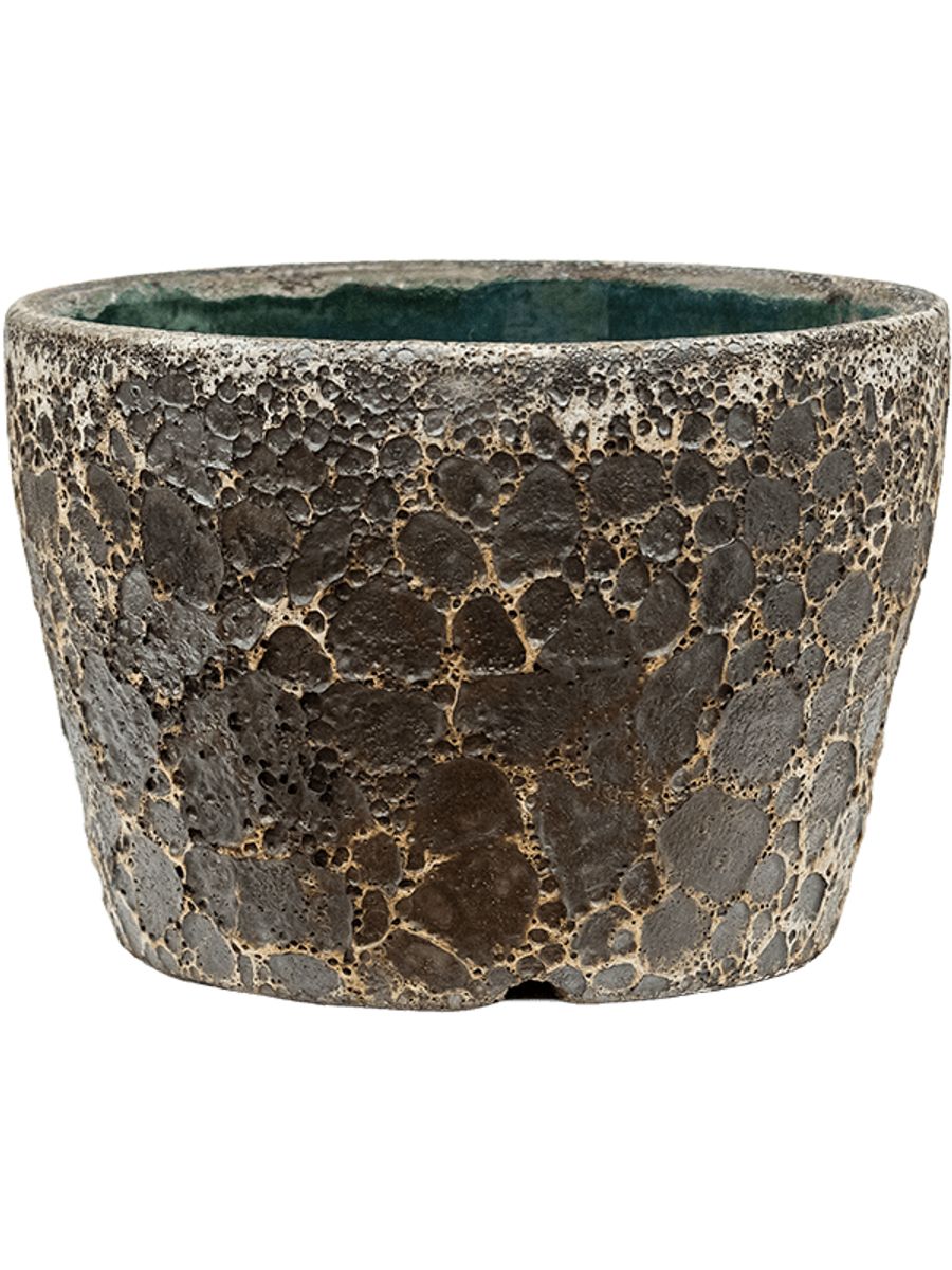 Pot Baq Lava — Plant Wholesale FlorAccess