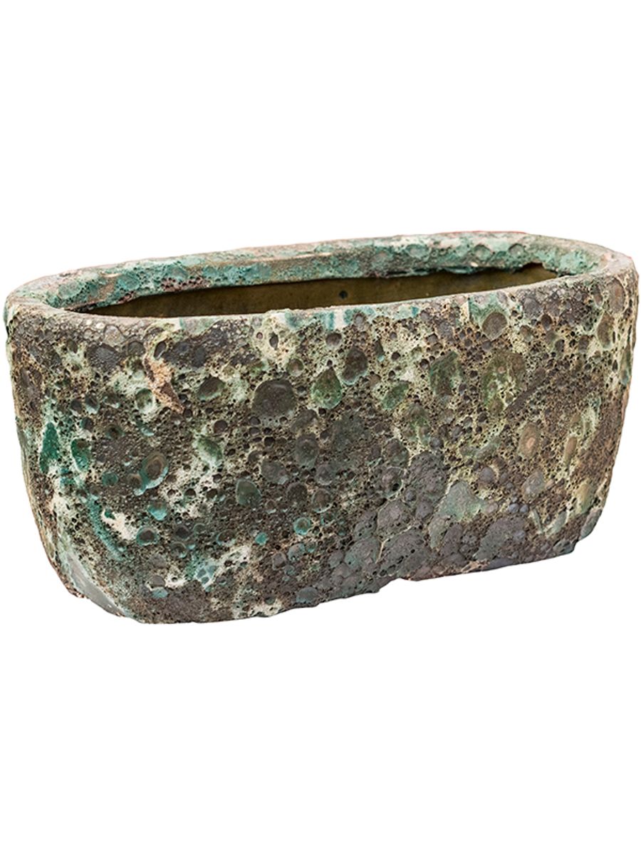 Pot Baq Lava — Plant Wholesale FlorAccess