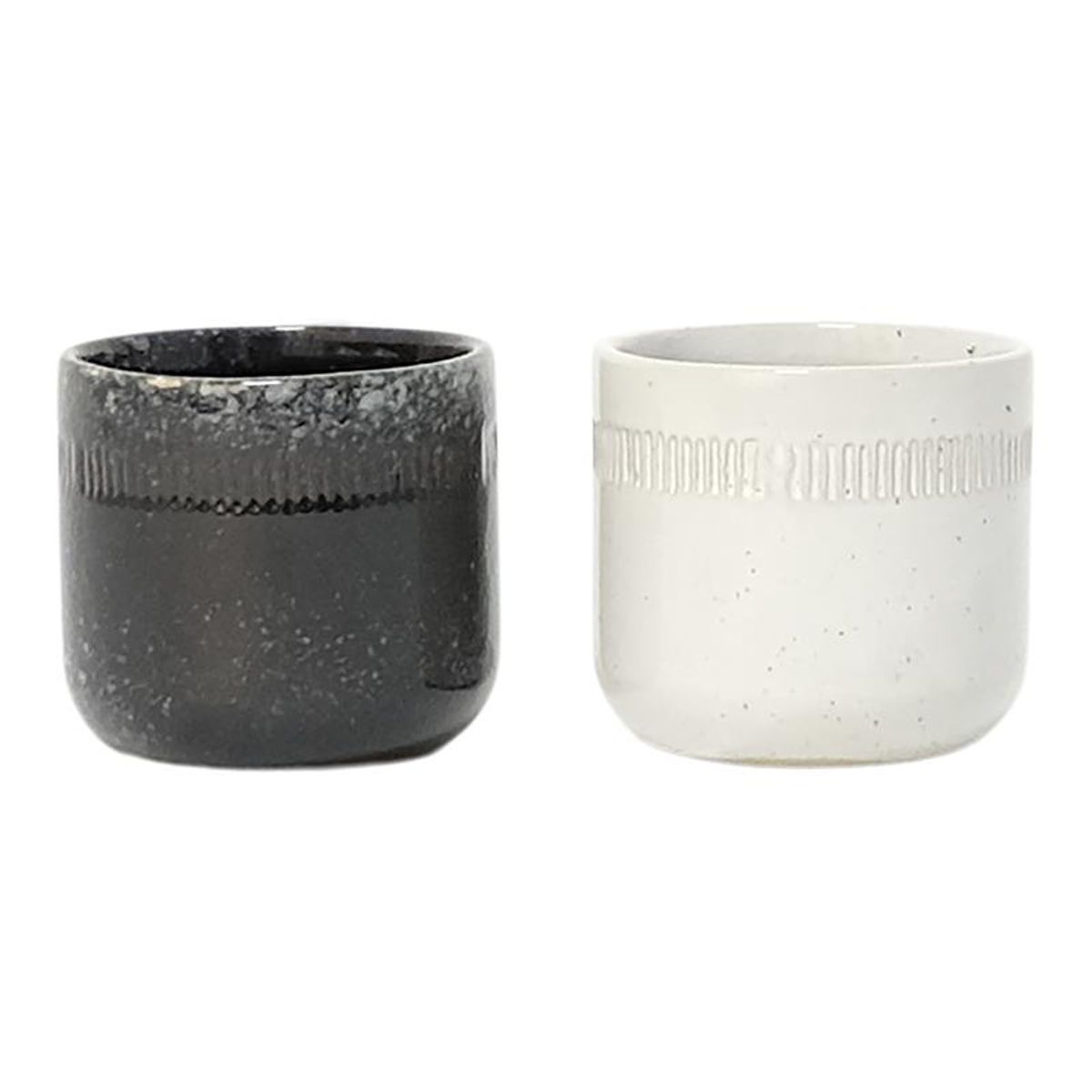 Pot 6 cm — Plant Wholesale FlorAccess