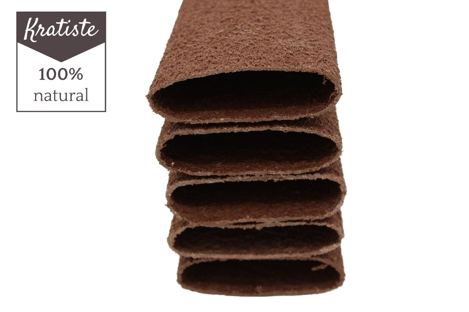 Kratiste - Climbing plank - biodegradable — Plant Wholesale FlorAccess