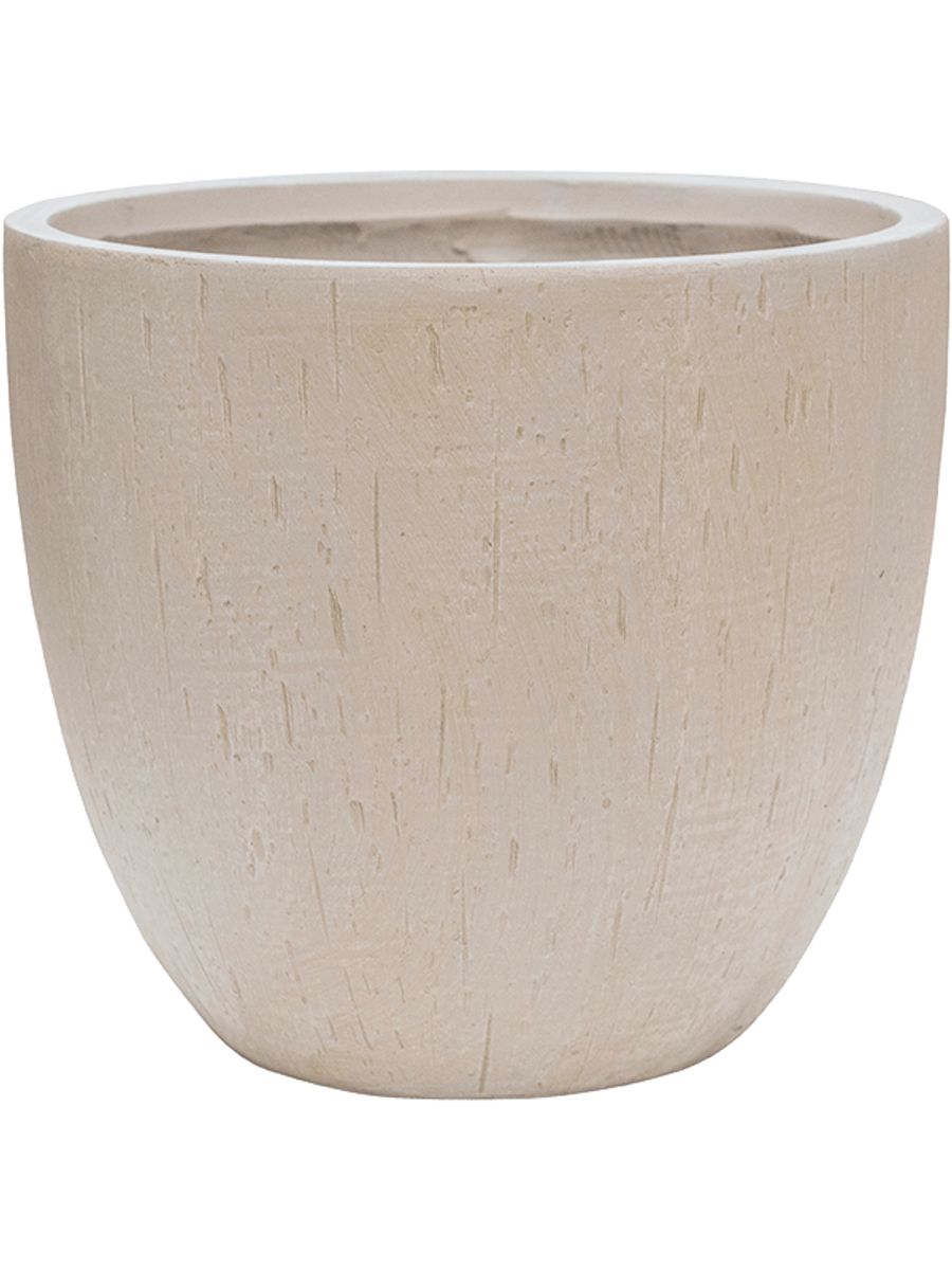 Pot Baq Raindrop — Plant Wholesale FlorAccess