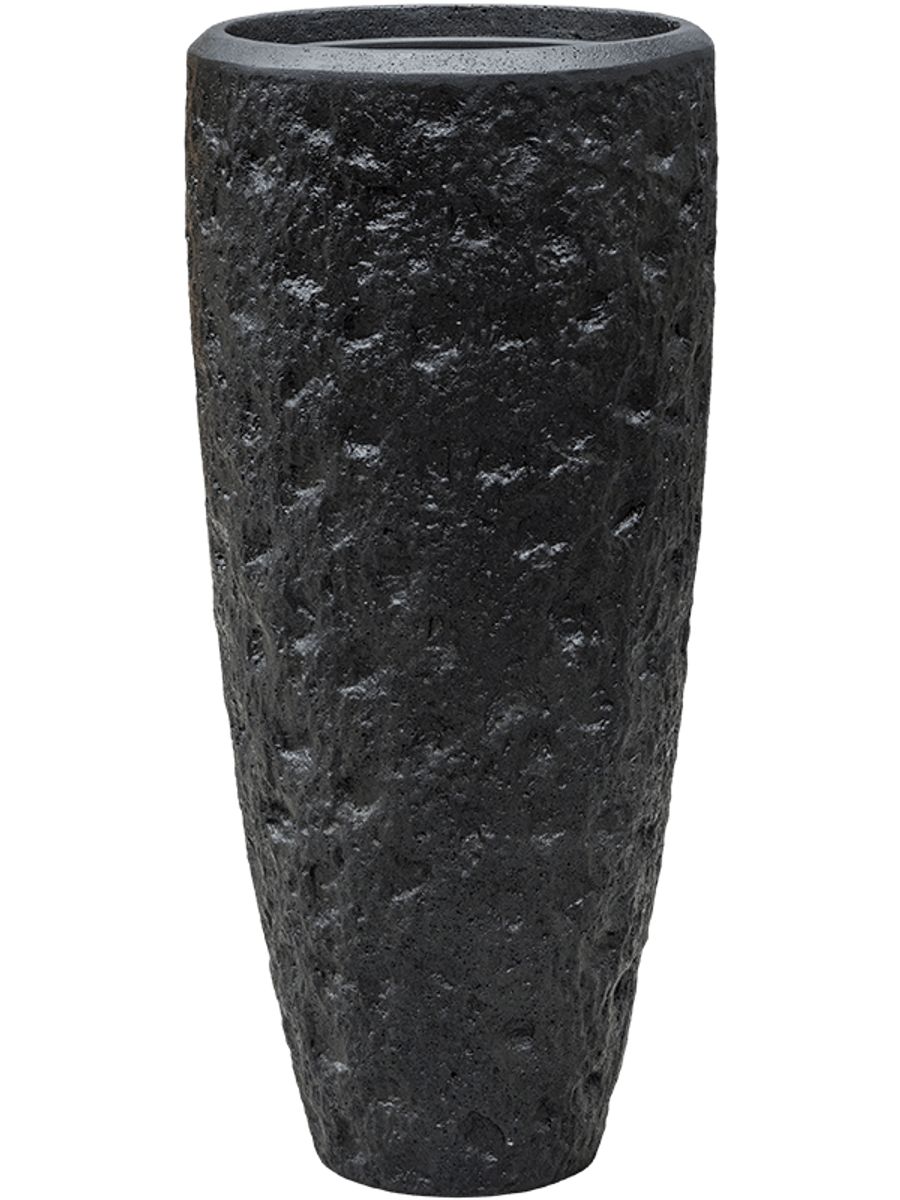 Pot Baq Polystone Rockwell — Plant Wholesale FlorAccess