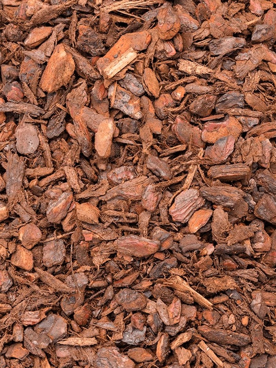 Substrates BARK — Plant Wholesale FlorAccess