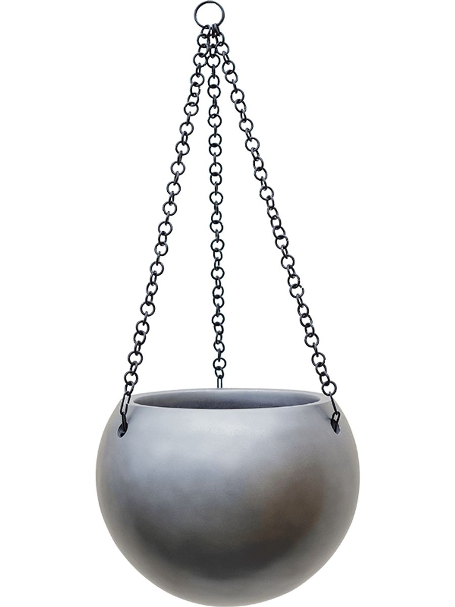 Pot Baq Gradient — Plant Wholesale FlorAccess