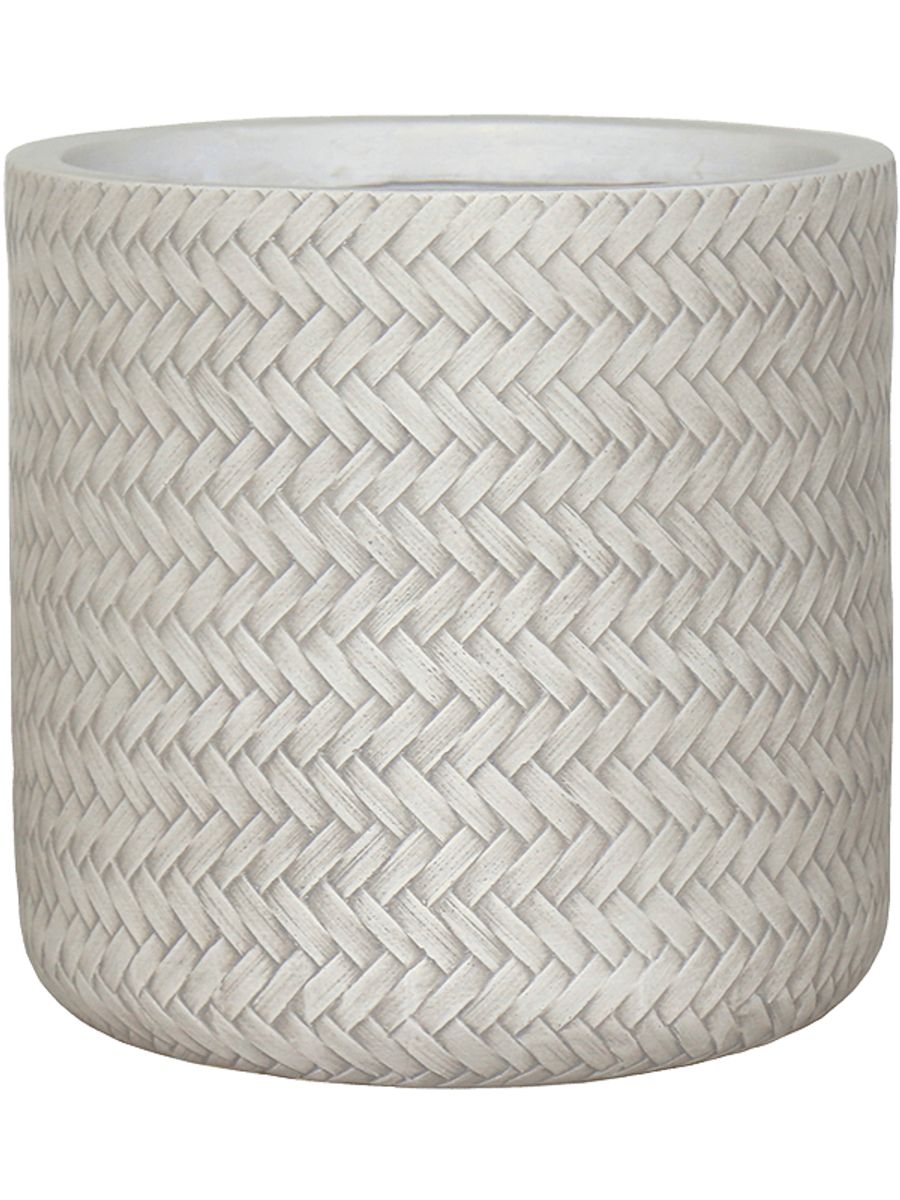 Pot Baq Angle — Plant Wholesale FlorAccess