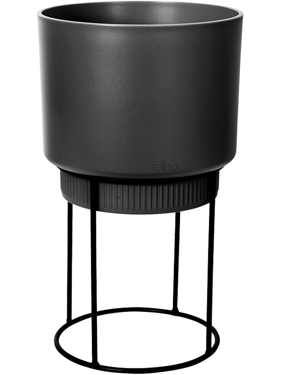 Pot Elho B. For Studio — Plant Wholesale FlorAccess