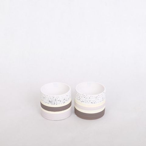 Pot 6 cm — Plant Wholesale FlorAccess