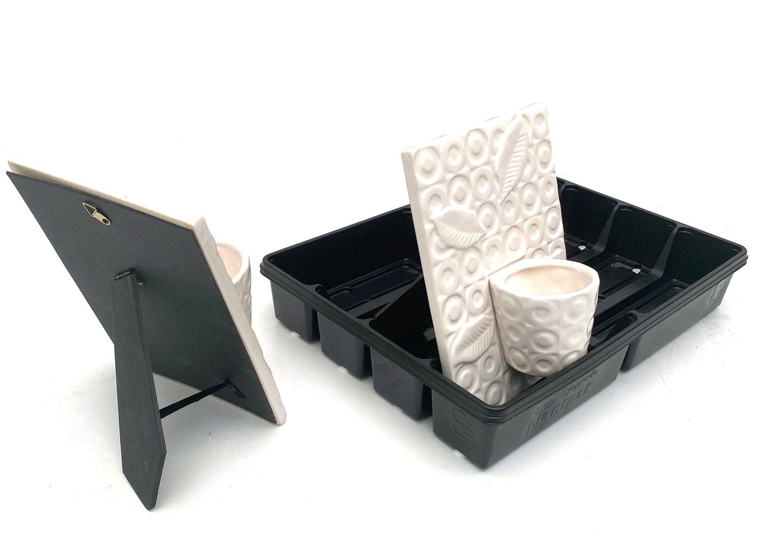 Pot FRAME — Plant Wholesale FlorAccess