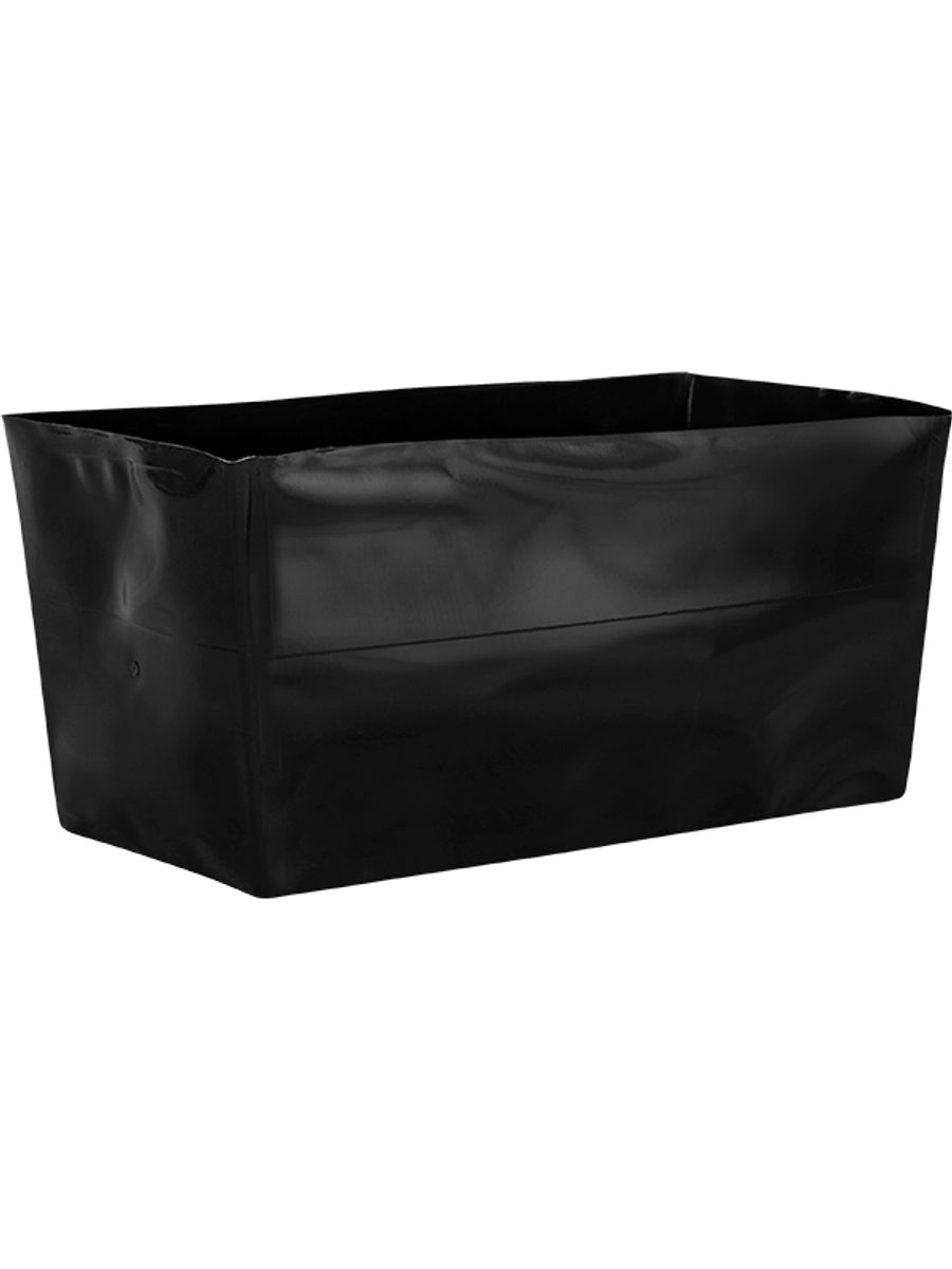 Pot Baq Timeless Largo — Plant Wholesale FlorAccess