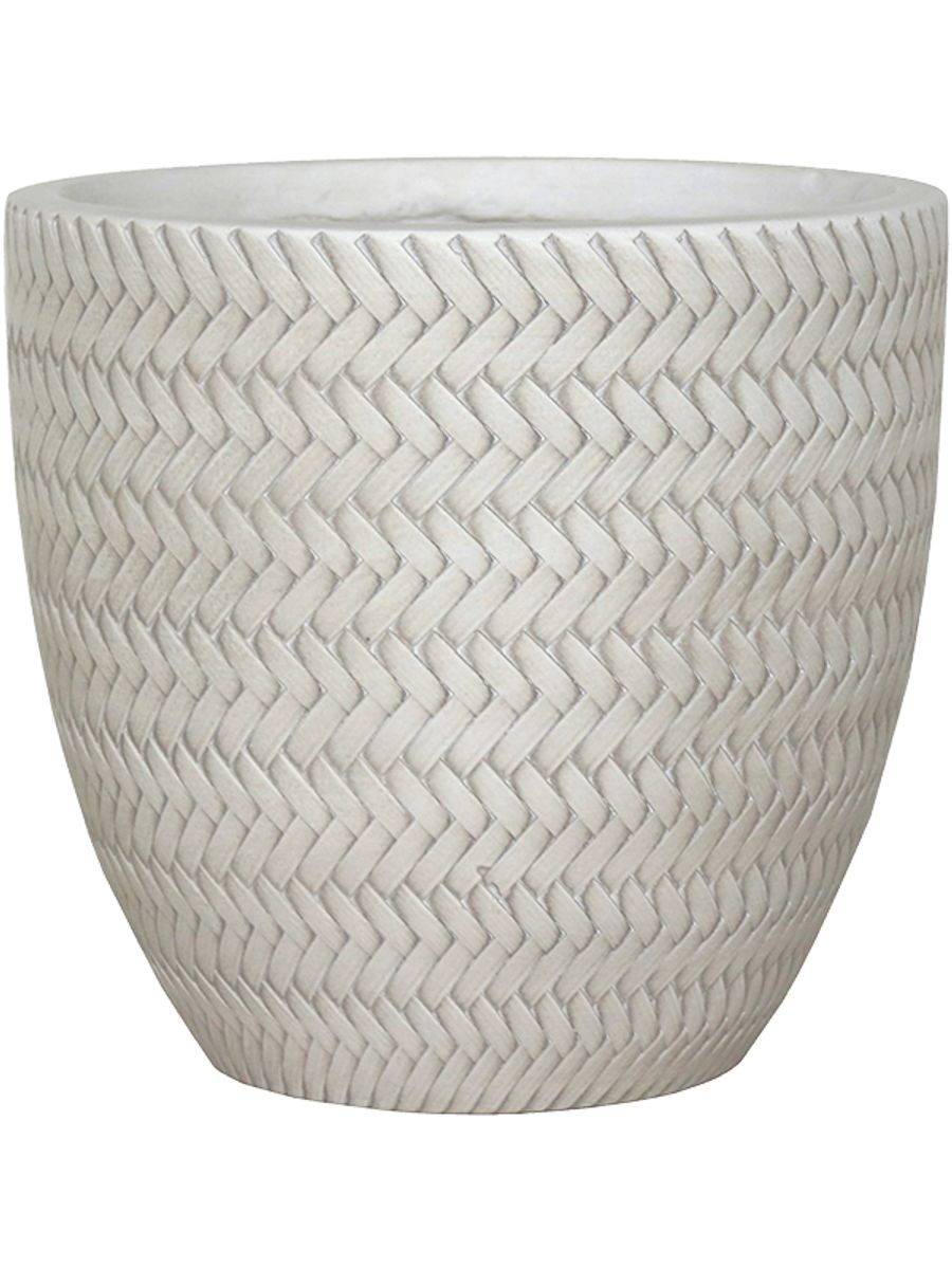 Pot Baq Angle — Plant Wholesale FlorAccess