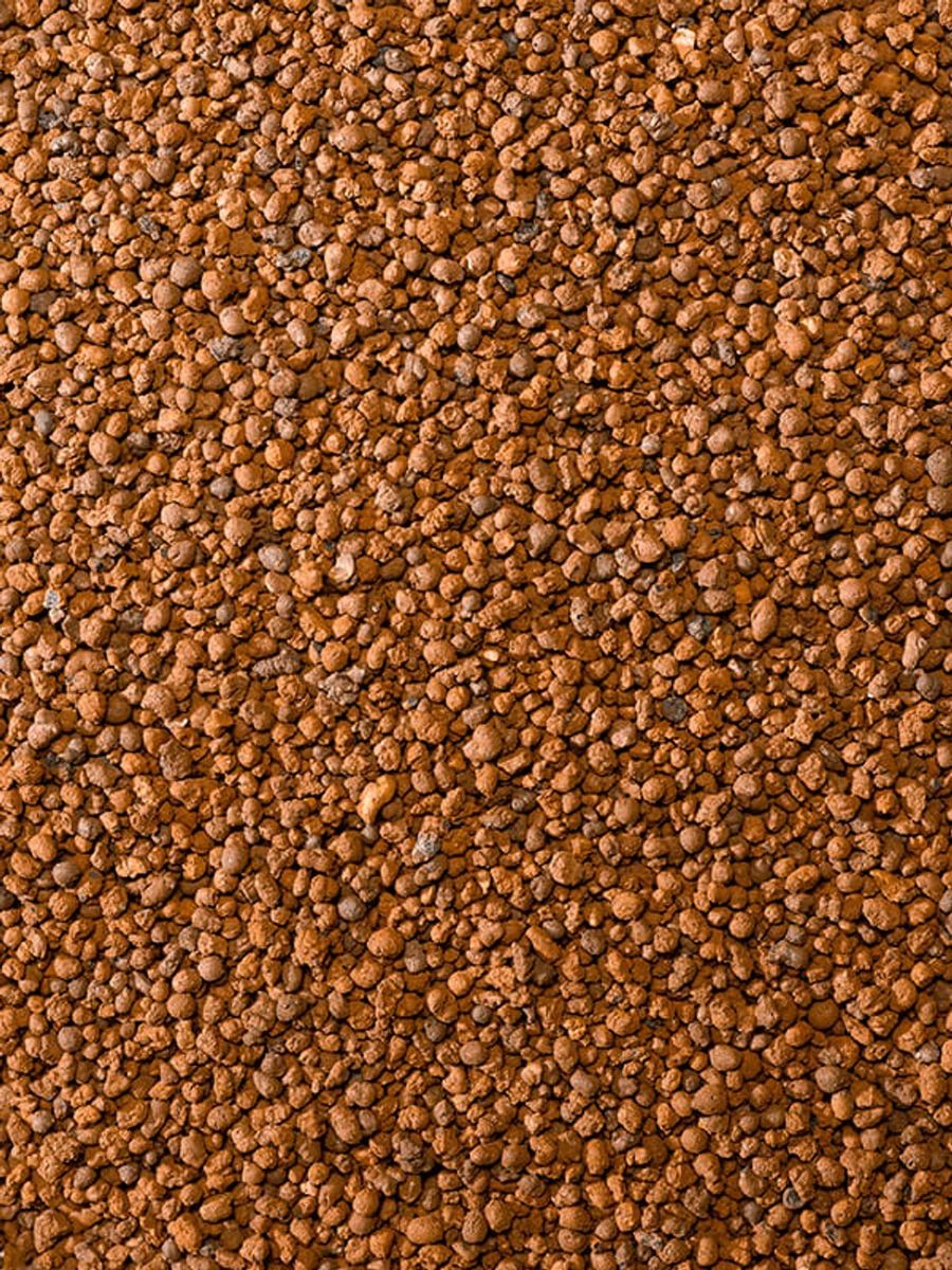 Substrates CLAY BALLS — Plant Wholesale FlorAccess