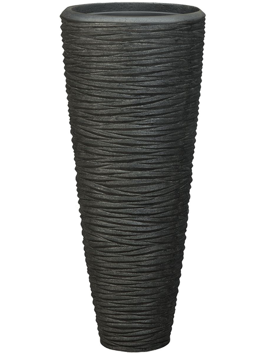 Pot Baq Polystone Seaside — Plant Wholesale FlorAccess