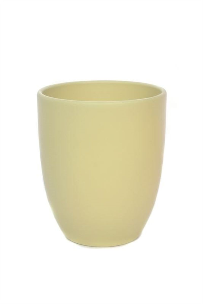 Pot HUGO — Plant Wholesale FlorAccess