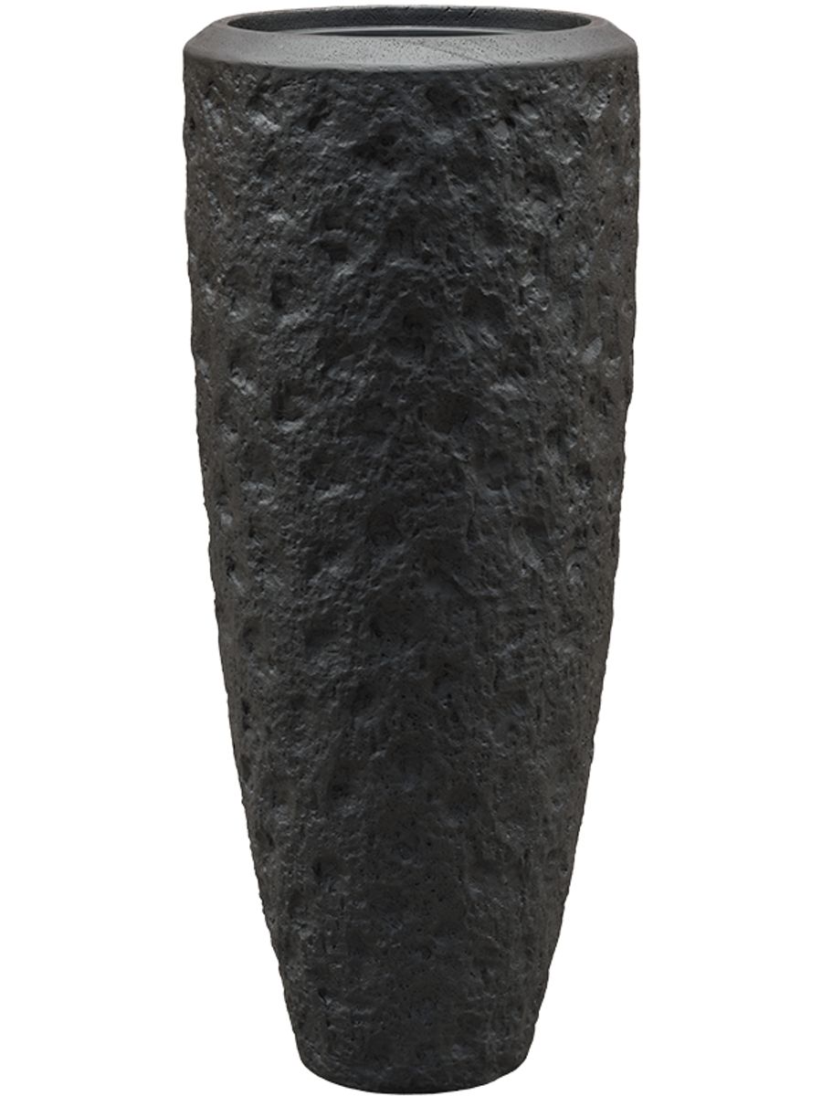 Pot Baq Polystone Rockwell — Plant Wholesale FlorAccess