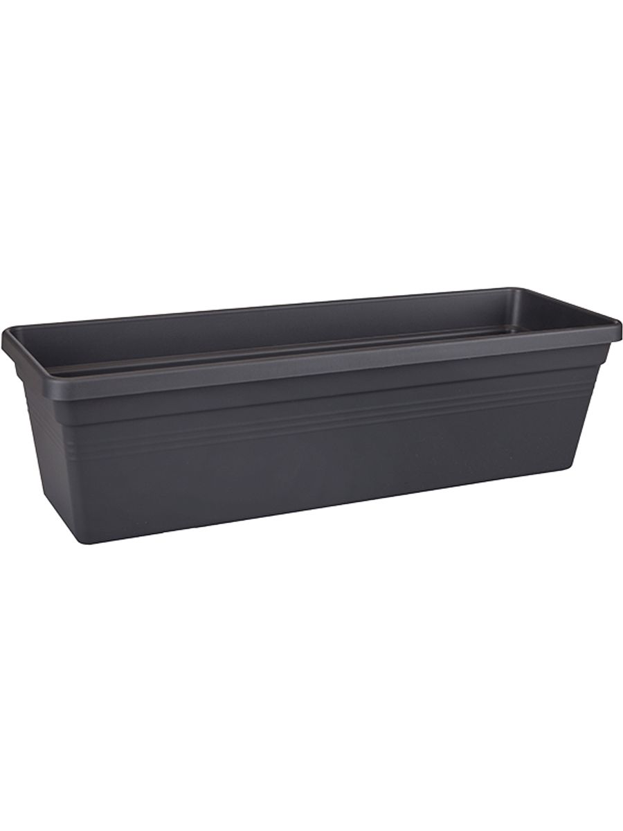Pot Elho Green Basics Trough — Plant Wholesale FlorAccess Pot Elho Green Basics Trough — Plant Wholesale FlorAccess