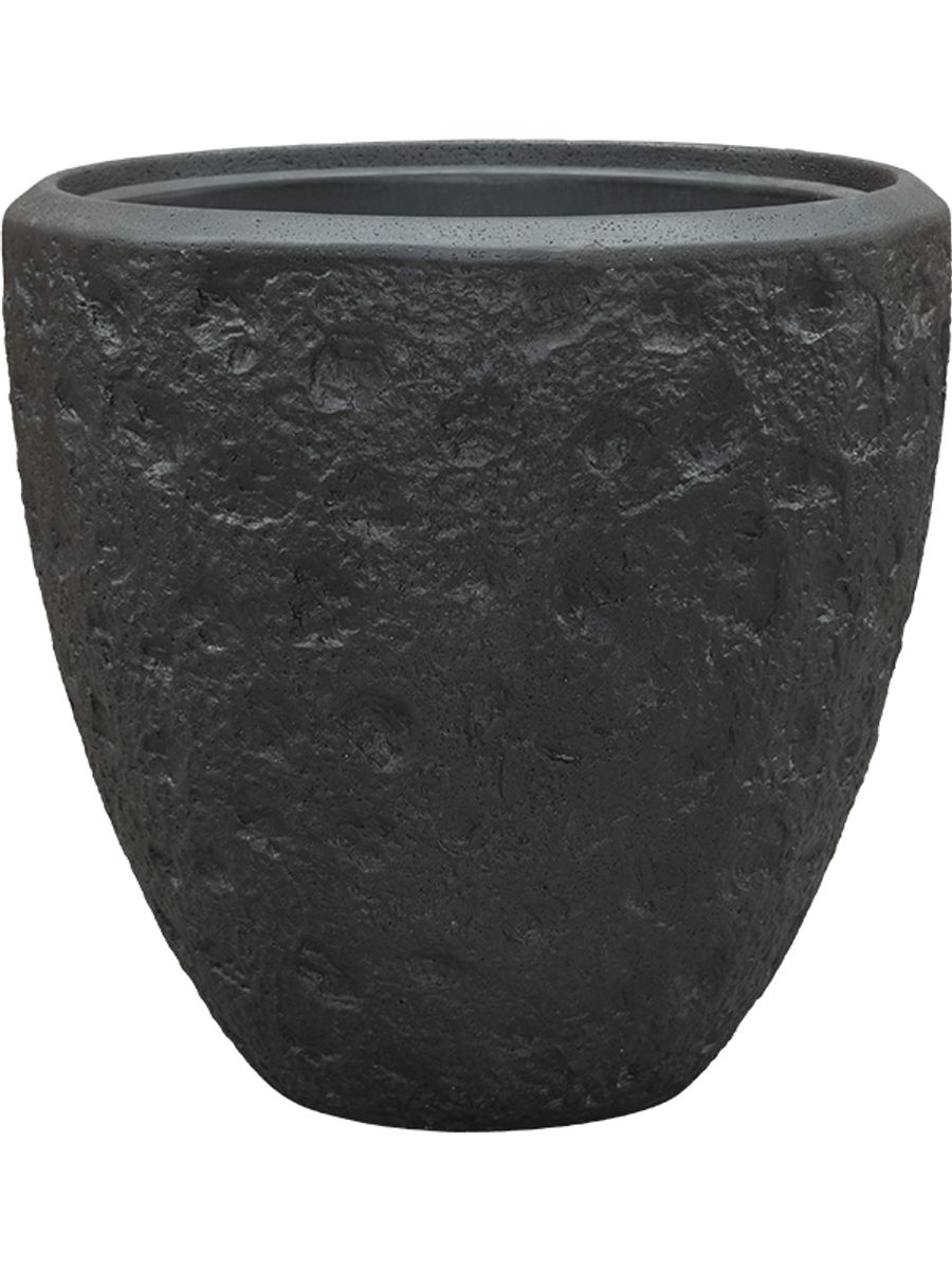 Pot Baq Polystone Rockwell — Plant Wholesale FlorAccess