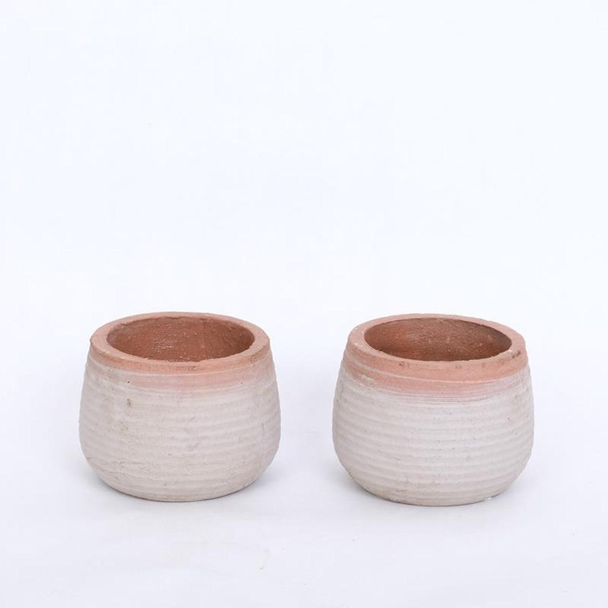 Pot 9 cm — Plant Wholesale FlorAccess