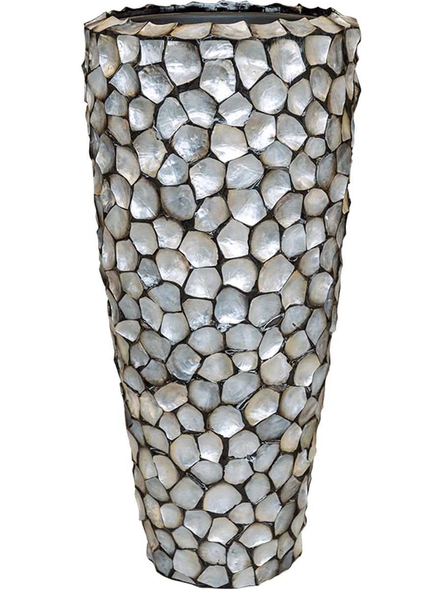 Pot Baq Oceana Pearl — Plant Wholesale FlorAccess