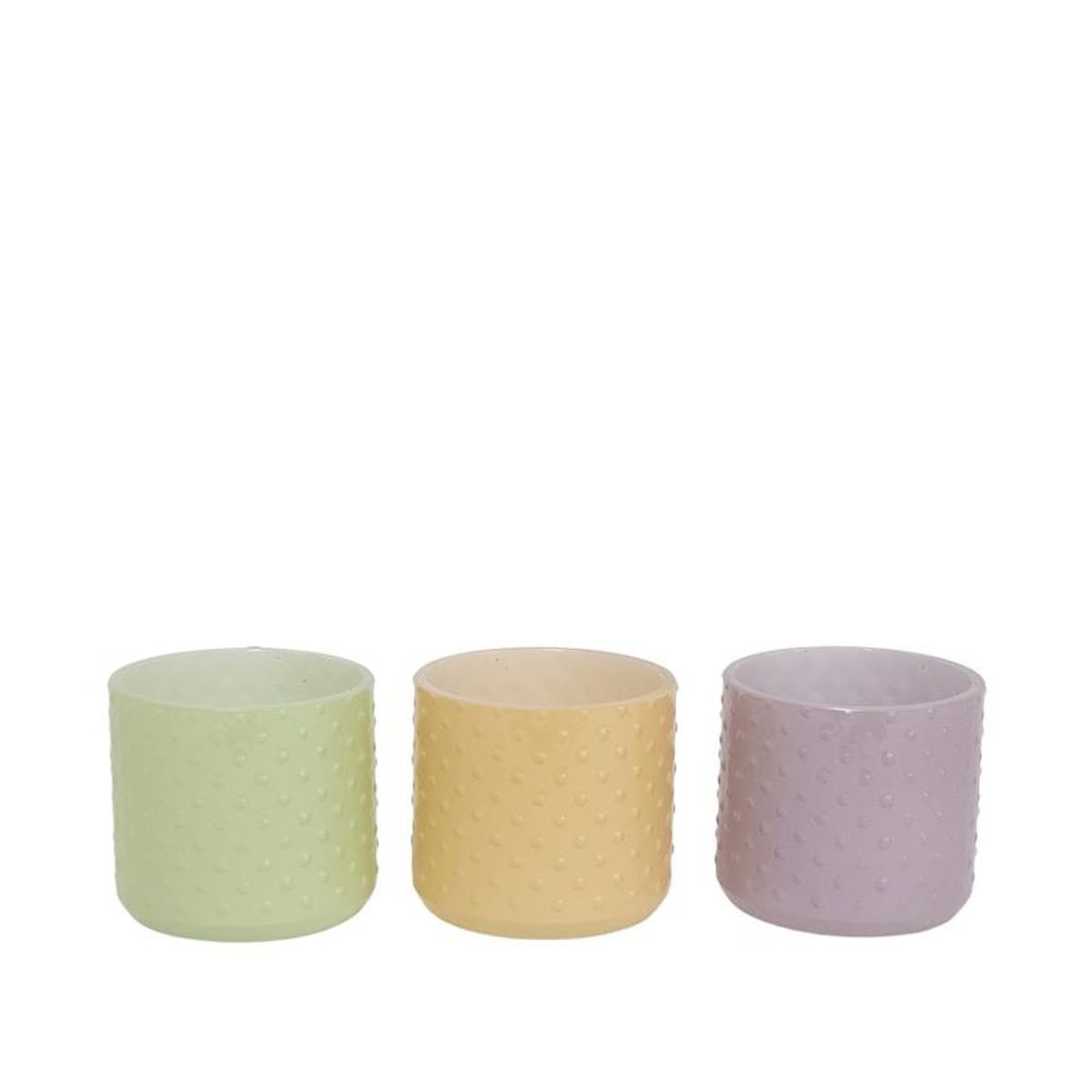 Pot 9 cm — Plant Wholesale FlorAccess