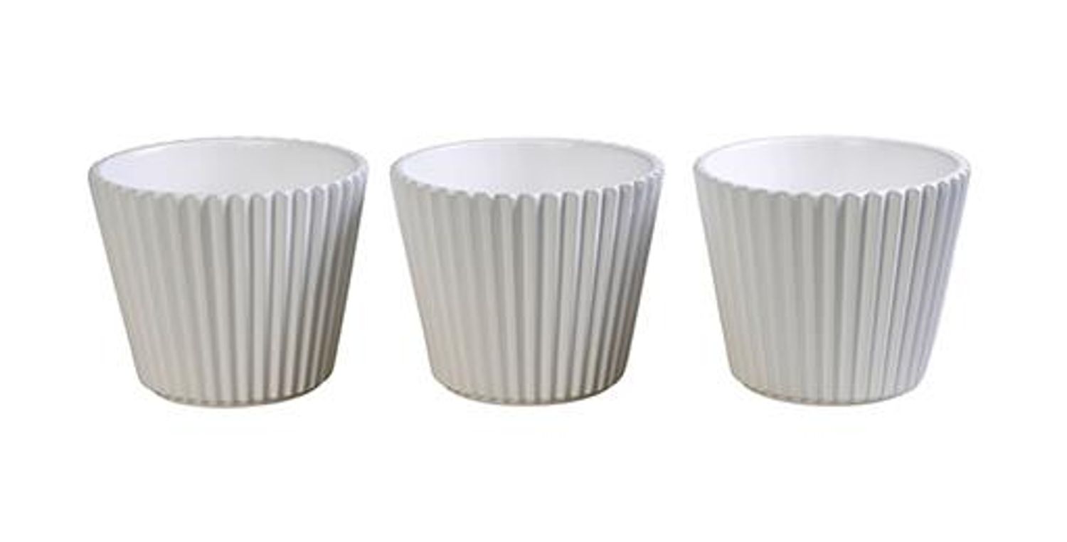 Pot 12 cm — Plant Wholesale FlorAccess