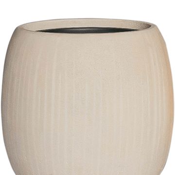 FlorAccess — Plant Wholesale